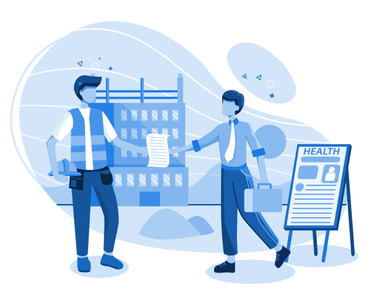 Self-Insurance – Explained – CBIS