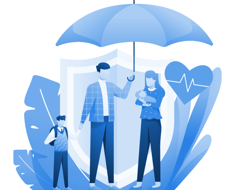 Self-Insurance – Explained – CBIS